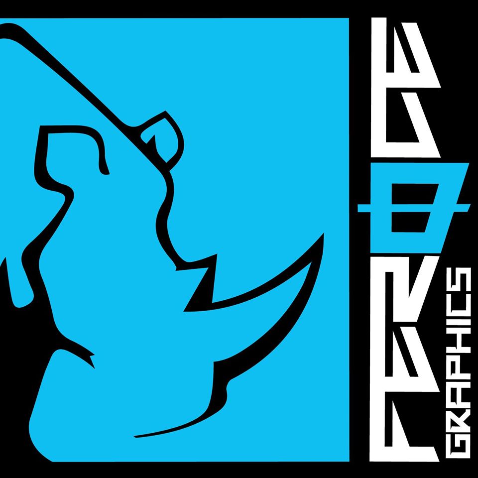 Féroce Graphics | CrediPro