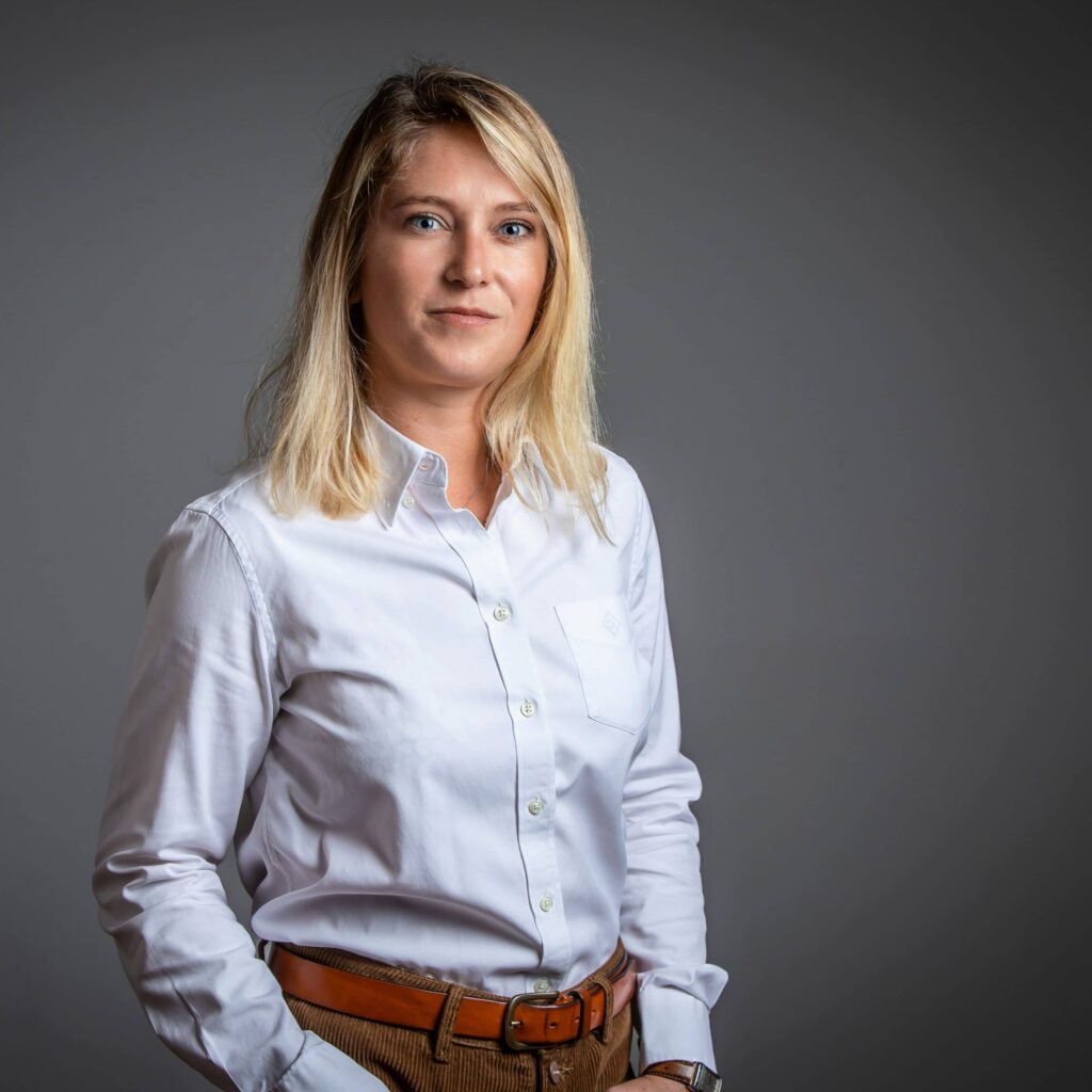 CrediPro Morbihan : notre équipe s'agrandit ! | CrediPro