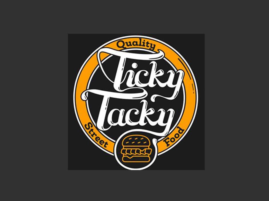 Ticky Tacky Street Food - CrediPro Toulouse-Aurora | CrediPro