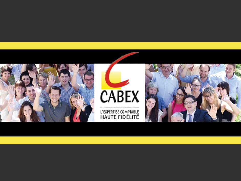 ACCESS CREDITS PRO est partenaire de CABEX France ! | CrediPro
