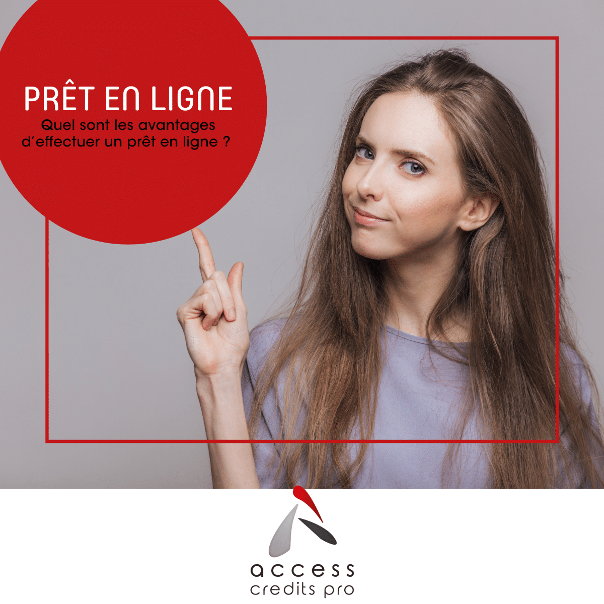 Waste And Biomass Valorization Impact Factor – VOQCVF