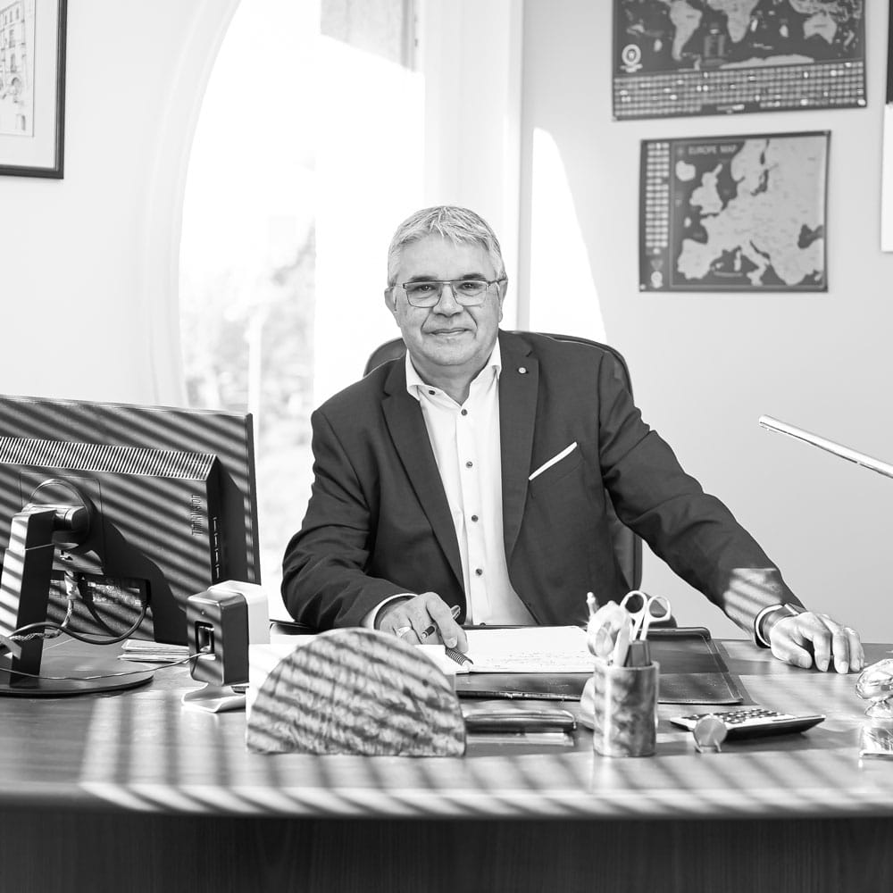 Points de vue - L'édito de nos franchisés | CrediPro