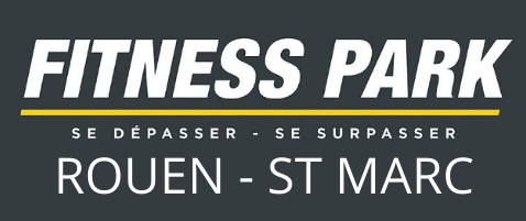 Votre nouveau club FITNESS PARK à Rouen | CrediPro