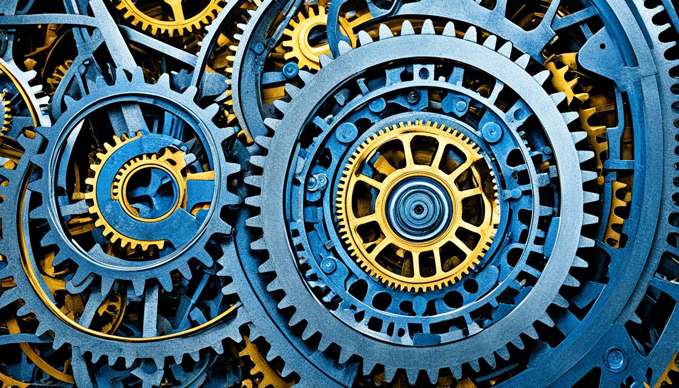 Guide pratique du montage de LBO en France | CrediPro