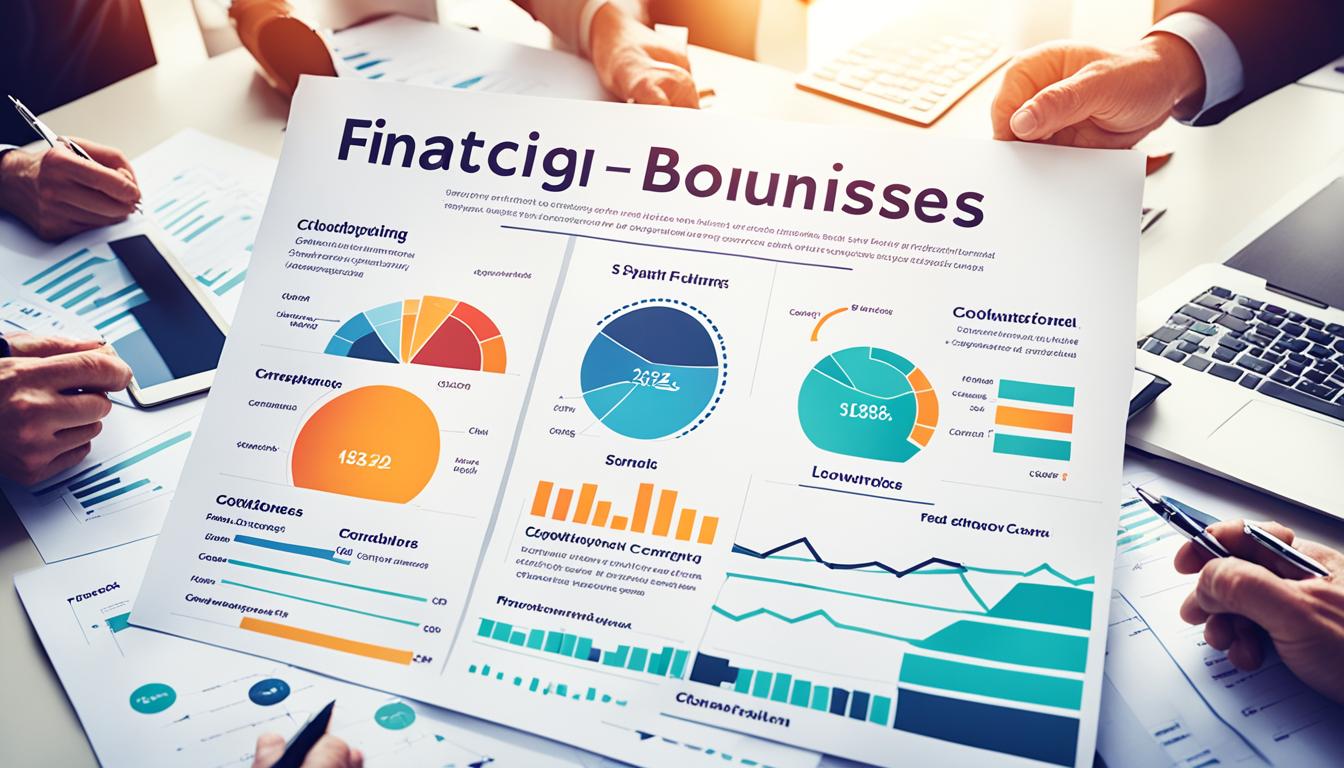 Crédit entreprise : solutions de financement PME | CrediPro