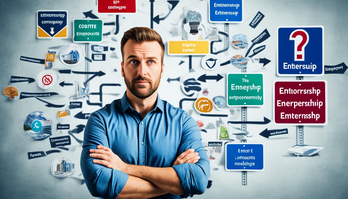 Guide Création d'Entreprise: Étapes Clés et Conseils