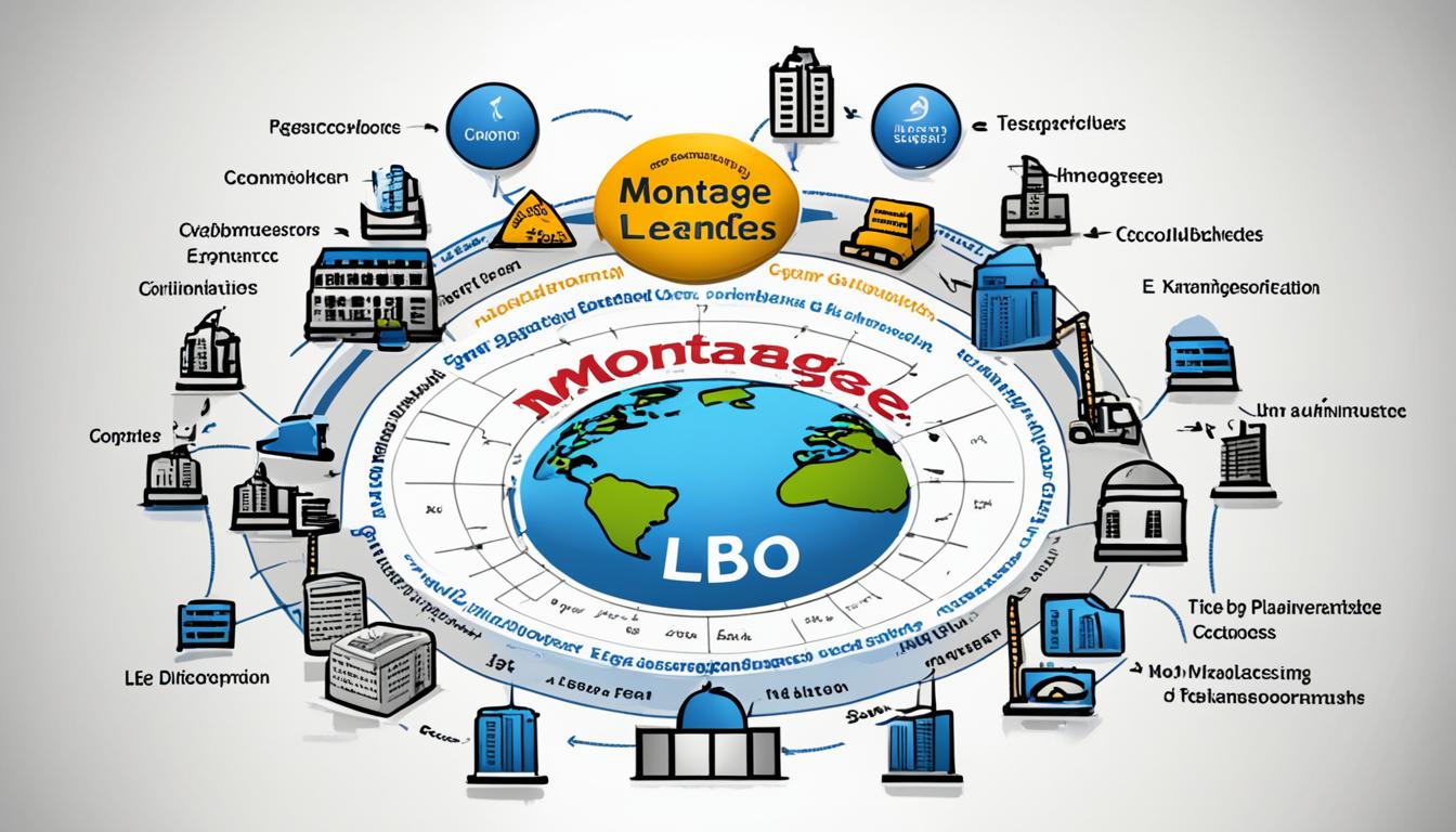 Guide Simplifié du Montage LBO - Astuces Clés