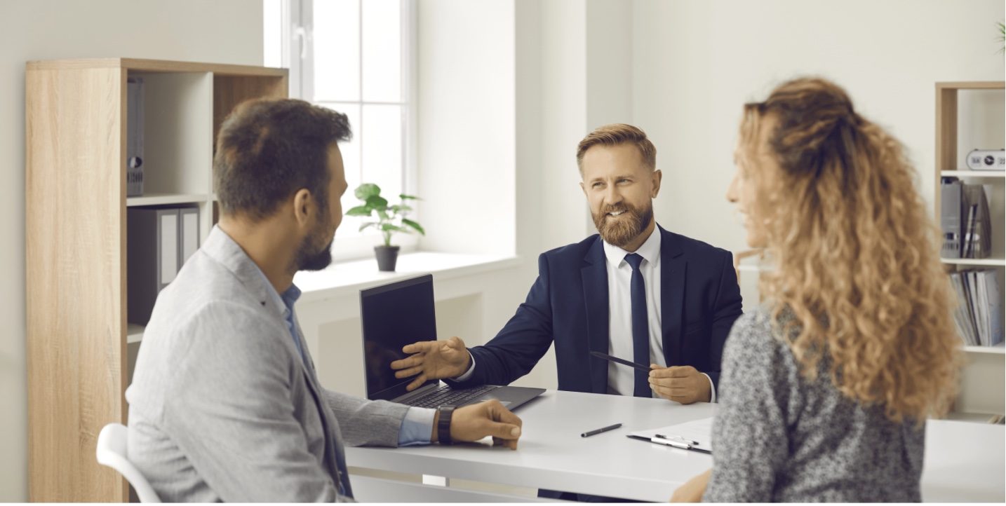 Décortiquer un accord bancaire de crédit professionnel : un guide ...
