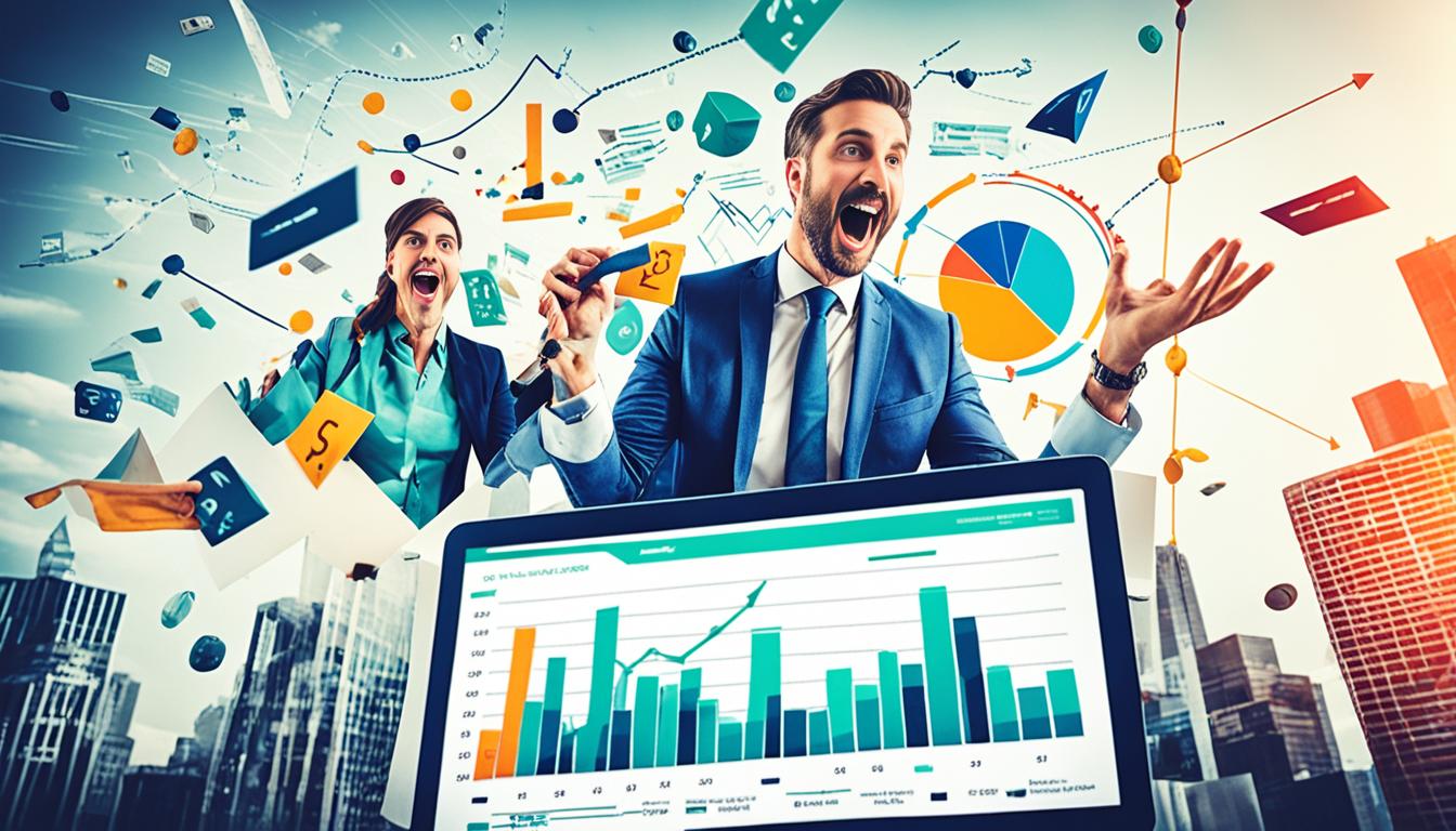 Le leverage buy out – LBO : comprendre l'essentiel