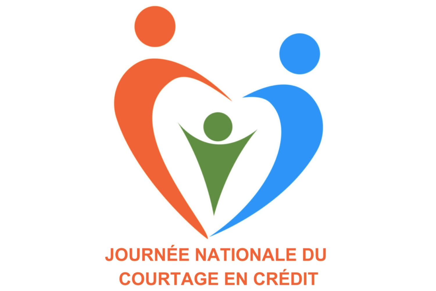 La journée nationale du courtage en crédits | CrediPro