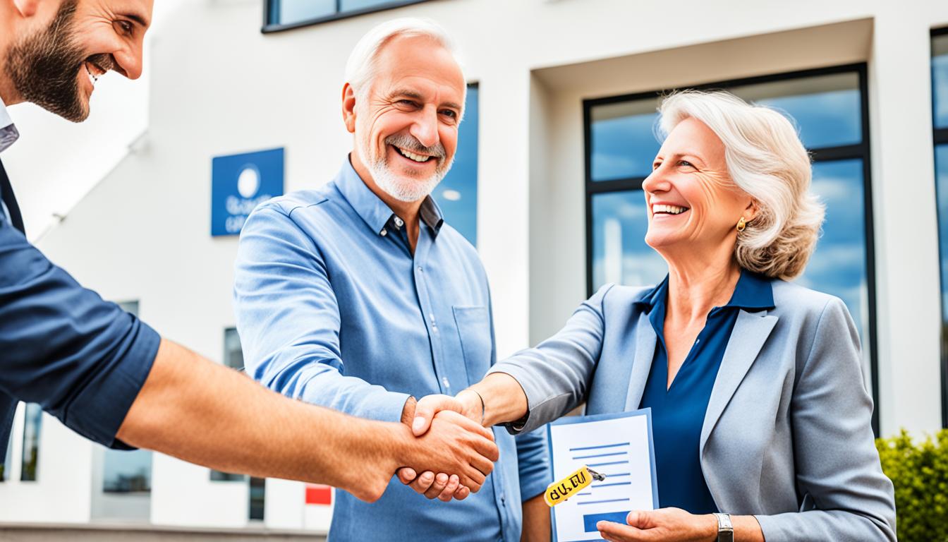 Tout savoir sur l’owner buy out OBO en France