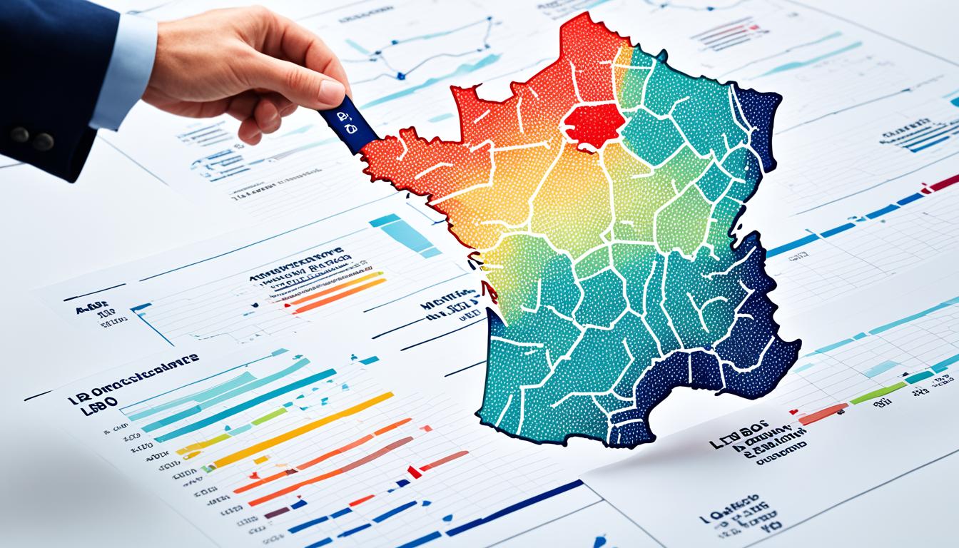 Tout savoir sur les cessions LBO en France rapidement