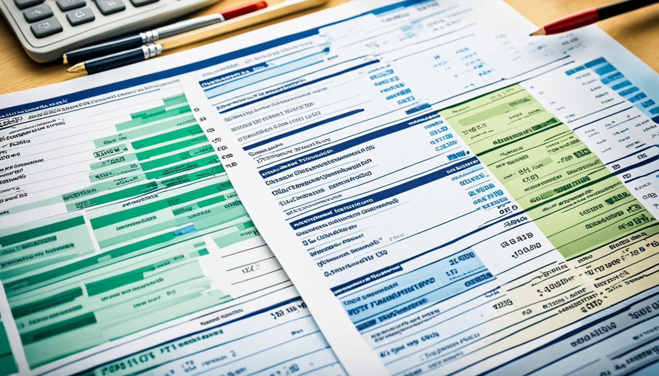 Comptes Courants d’Associés: Fonctionnement Expliqué