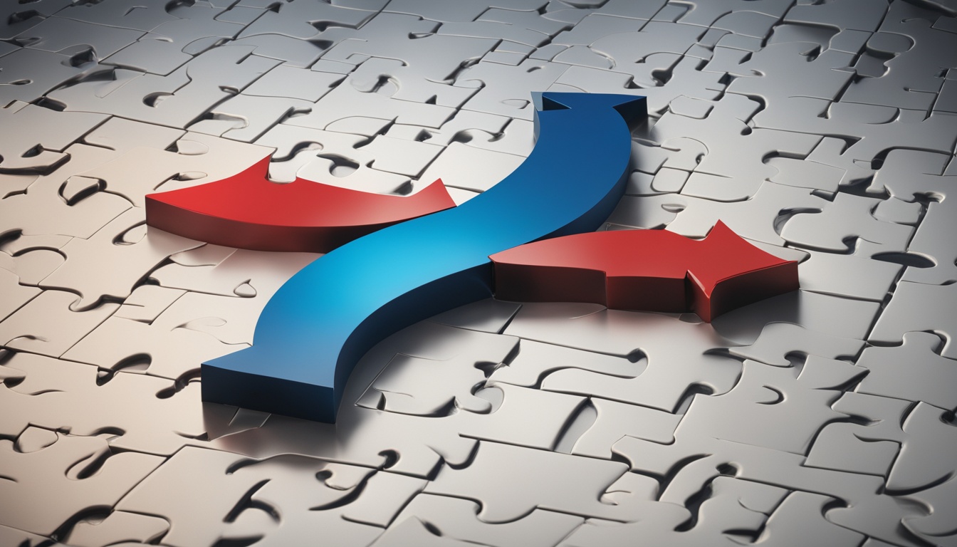 Le Carve-out : Optimisez Votre Stratégie d'Entreprise