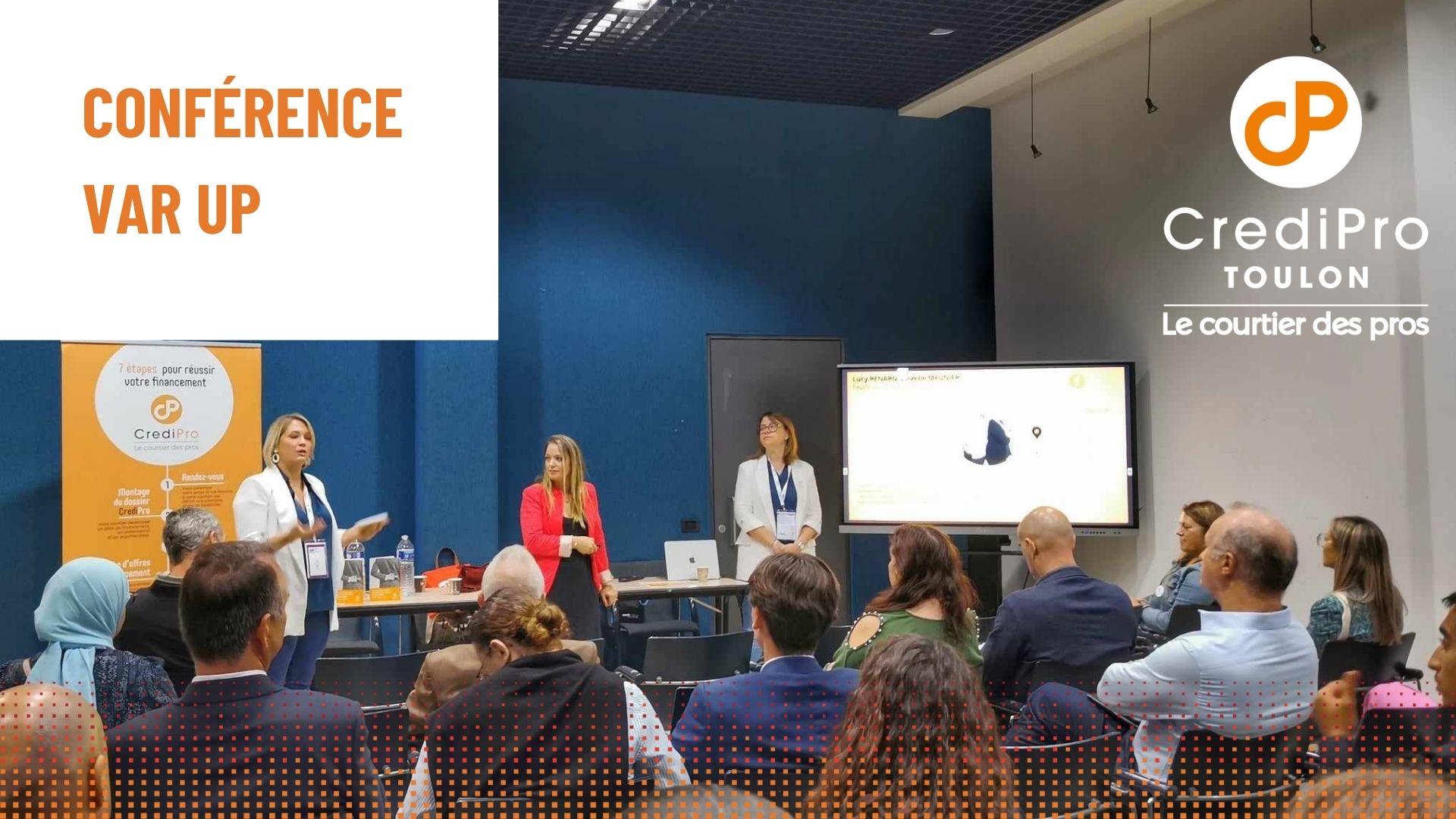 Les 5 étapes clés pour réussir la vente de son entreprise