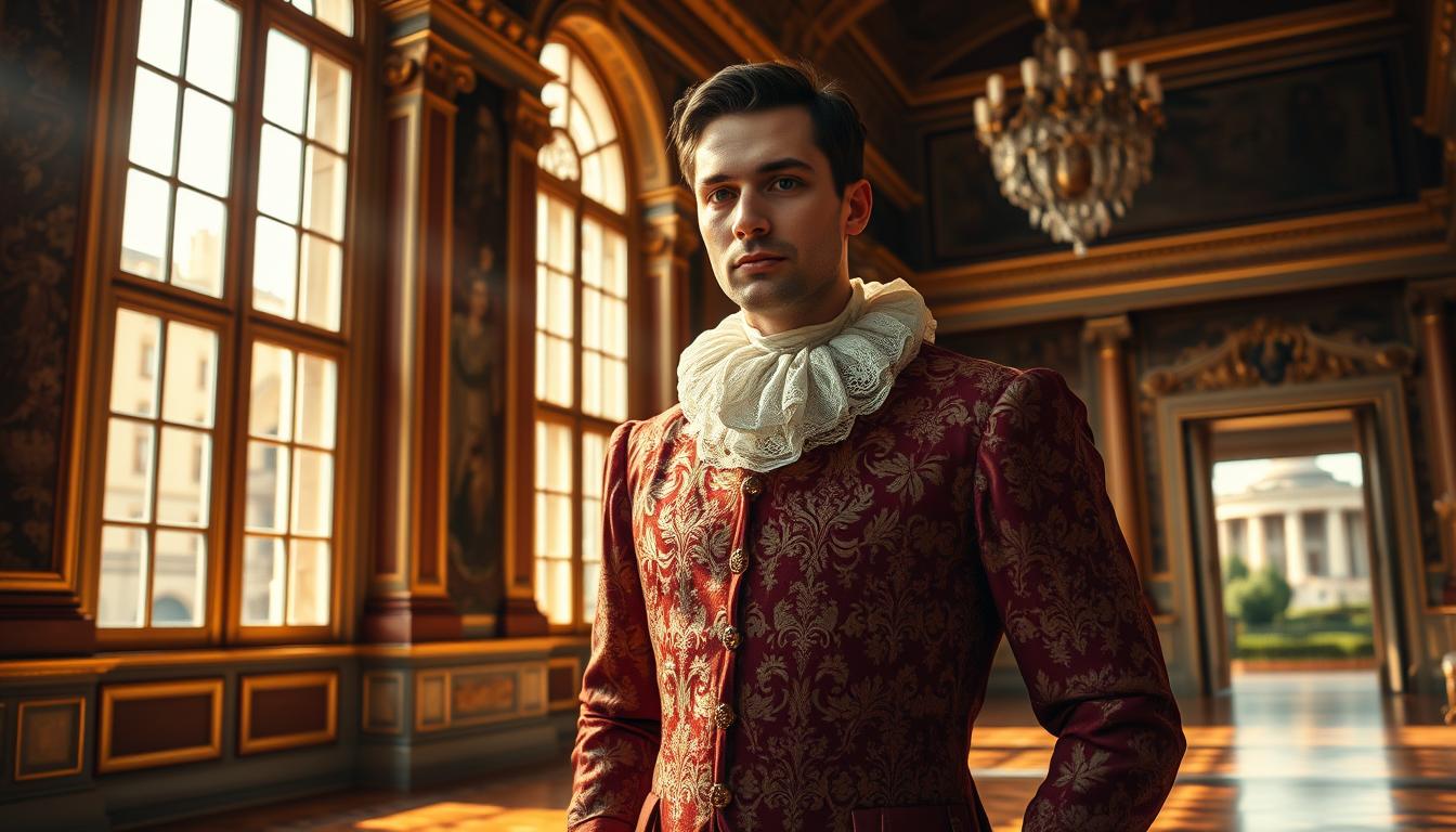 Courtier et croissance externe : le guide complet